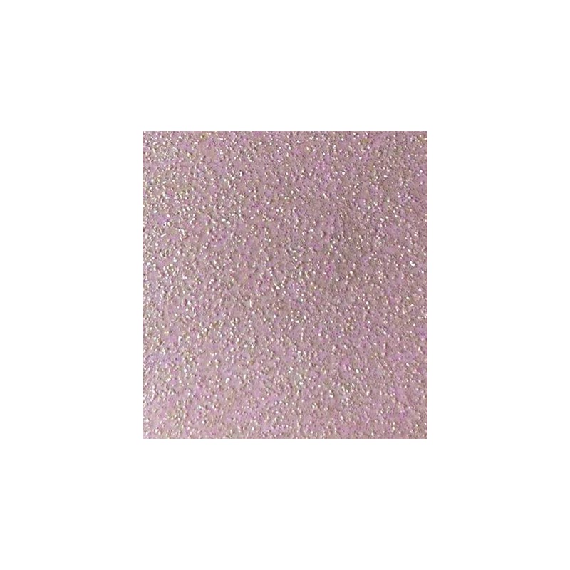Embossing Glitter Powder Blushed 15ml - WOW