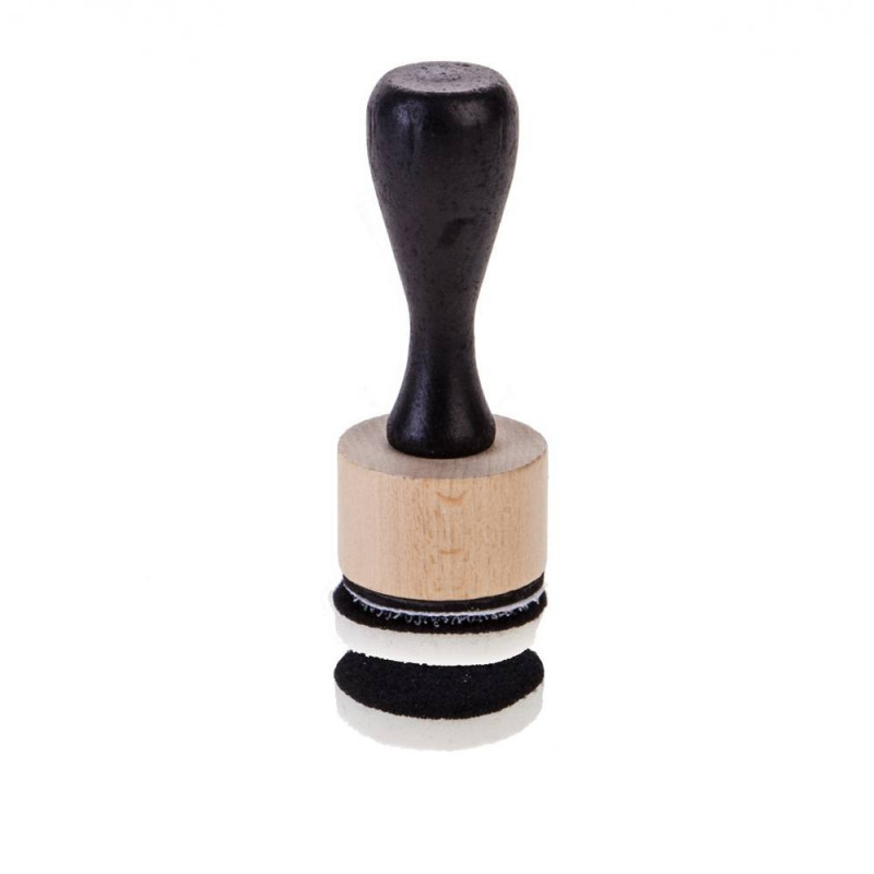 Mini applicateur d'encre - Aurelie Mini Ink Blending Tool Applicator